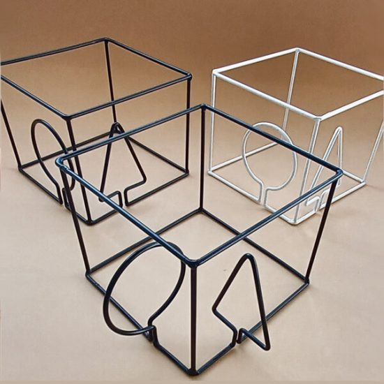 Green & Art DESIGN – Wire Art, Interior Design, Furniture and Home ...